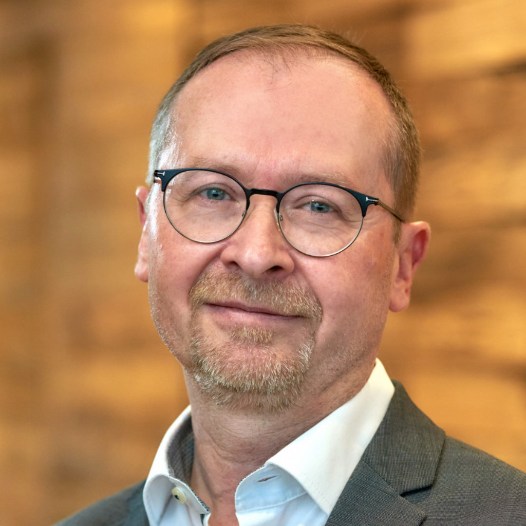 Michael Zank - Projektentwickler - Ten Brinke Projektentwicklung GmbH ...