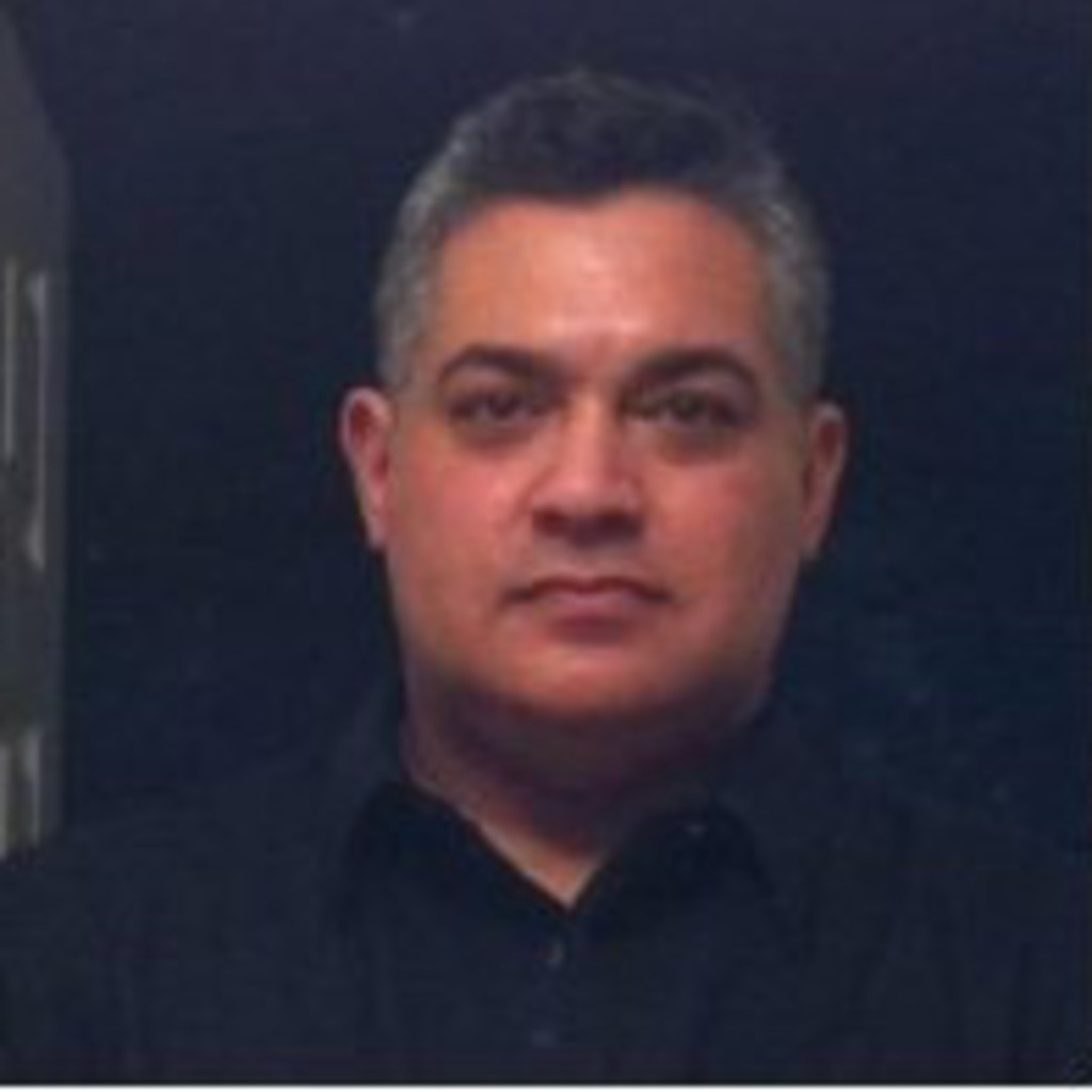 Wayne Sheffield - Investment Processor - Baltazar AS | XING