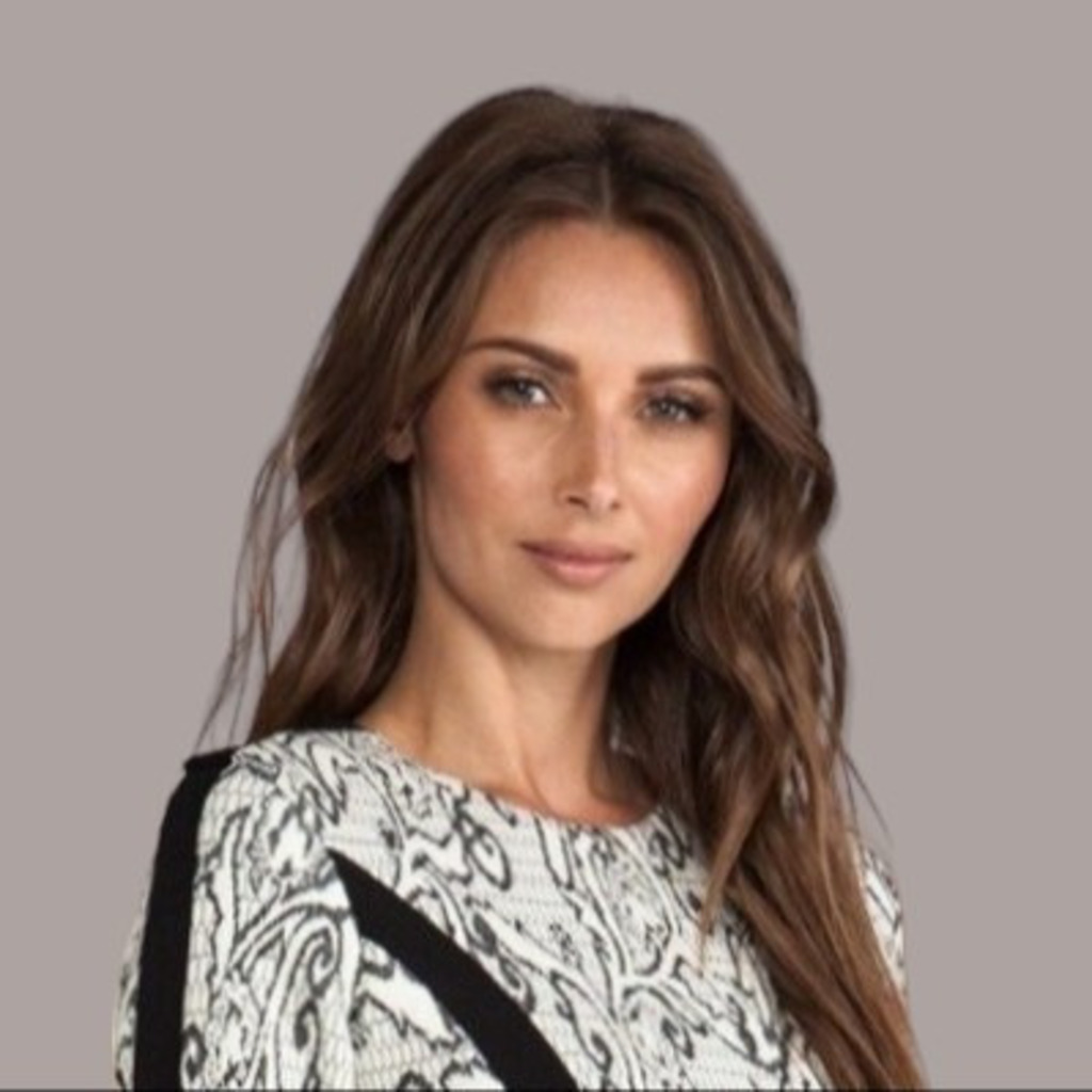 Helena Neal - Lead Business Analyst - Interexy | XING