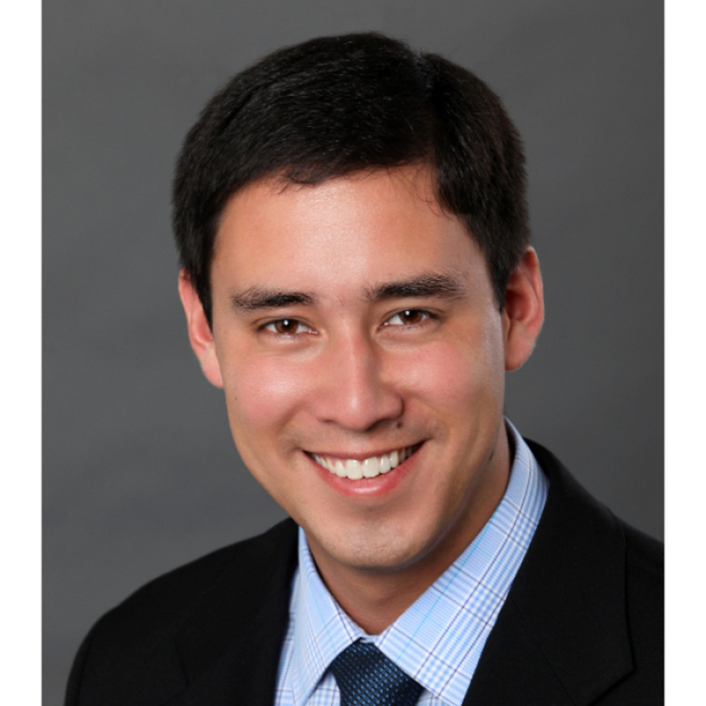 Peter Hsu - Director, Strategy and Pricing - AT&T | XING