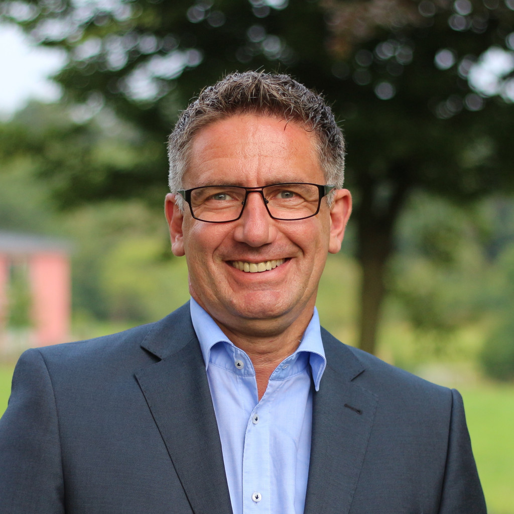 Kracke in der Personensuche von Das Telefonbuch