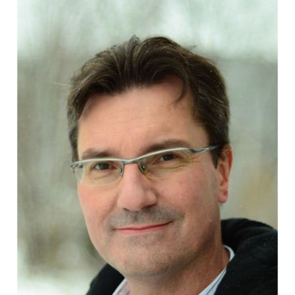 René Schneeberger - Consultant Requirements Engineering, Project and ...