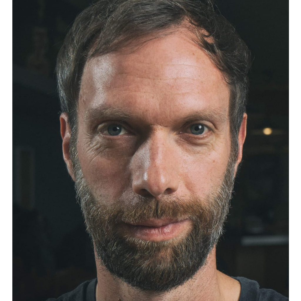 thomas riebel - Mitarbeiter Gastronomie - Handbrotzeit | XING