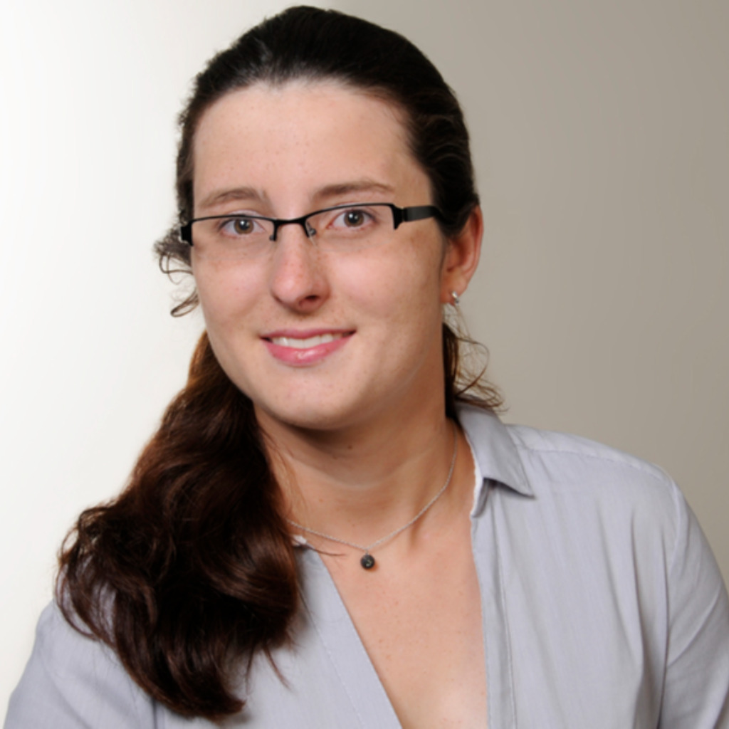 Nicole Seitz's Instagram, Twitter & Facebook on IDCrawl