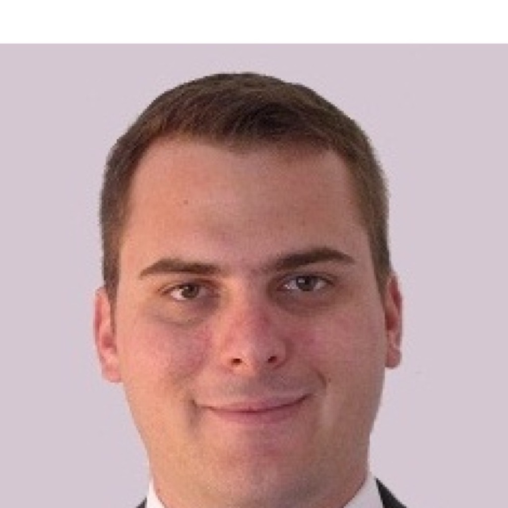 Thomas Kaber - Director - Fitch Ratings | XING