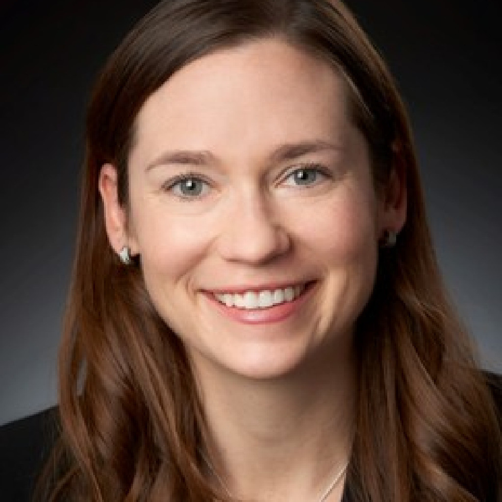 Bethany Recht - Partner - Keating Muething & Klekamp PLL | XING