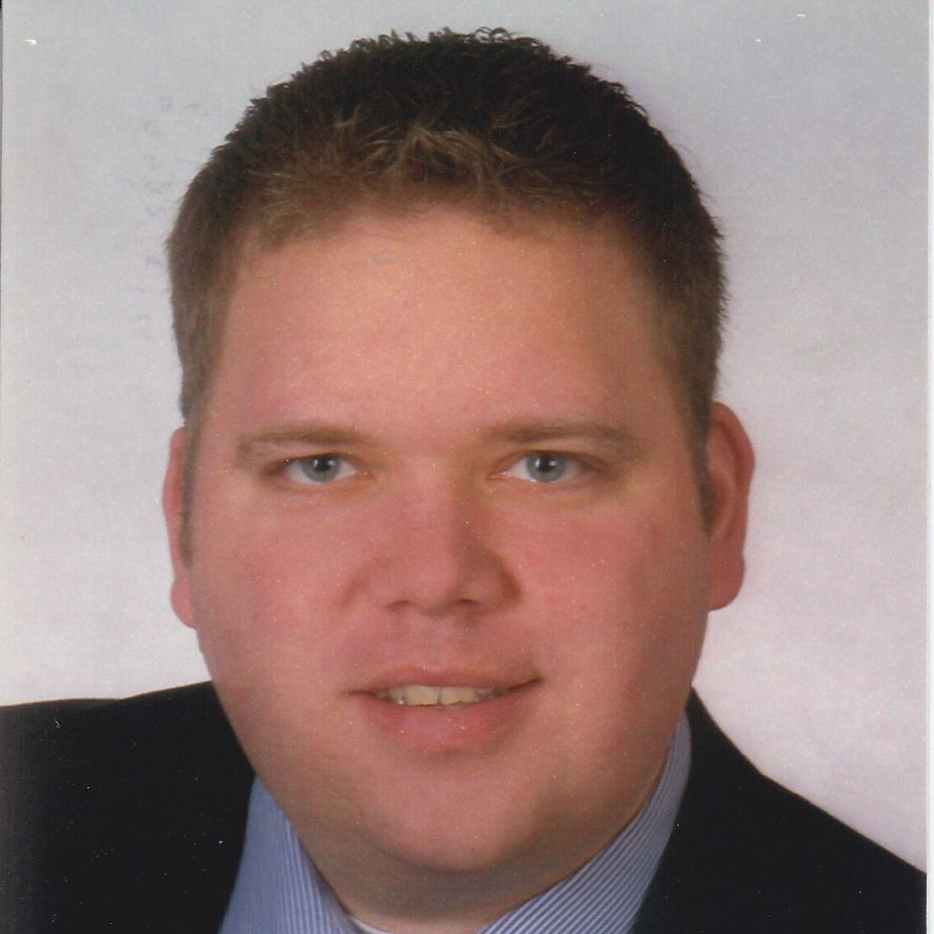 Danny Krause in der Personensuche von Das Telefonbuch