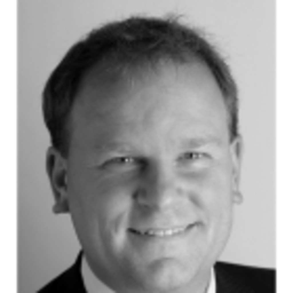 Thomas Grumbt - Aktiv-Passiv Management - Investitions- und Förderbank ...