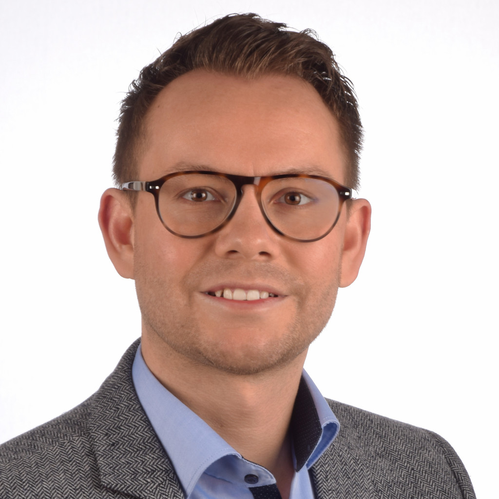 Daniel Wolf - Senior Financial Analyst - BorgWarner Turbo Systems ...