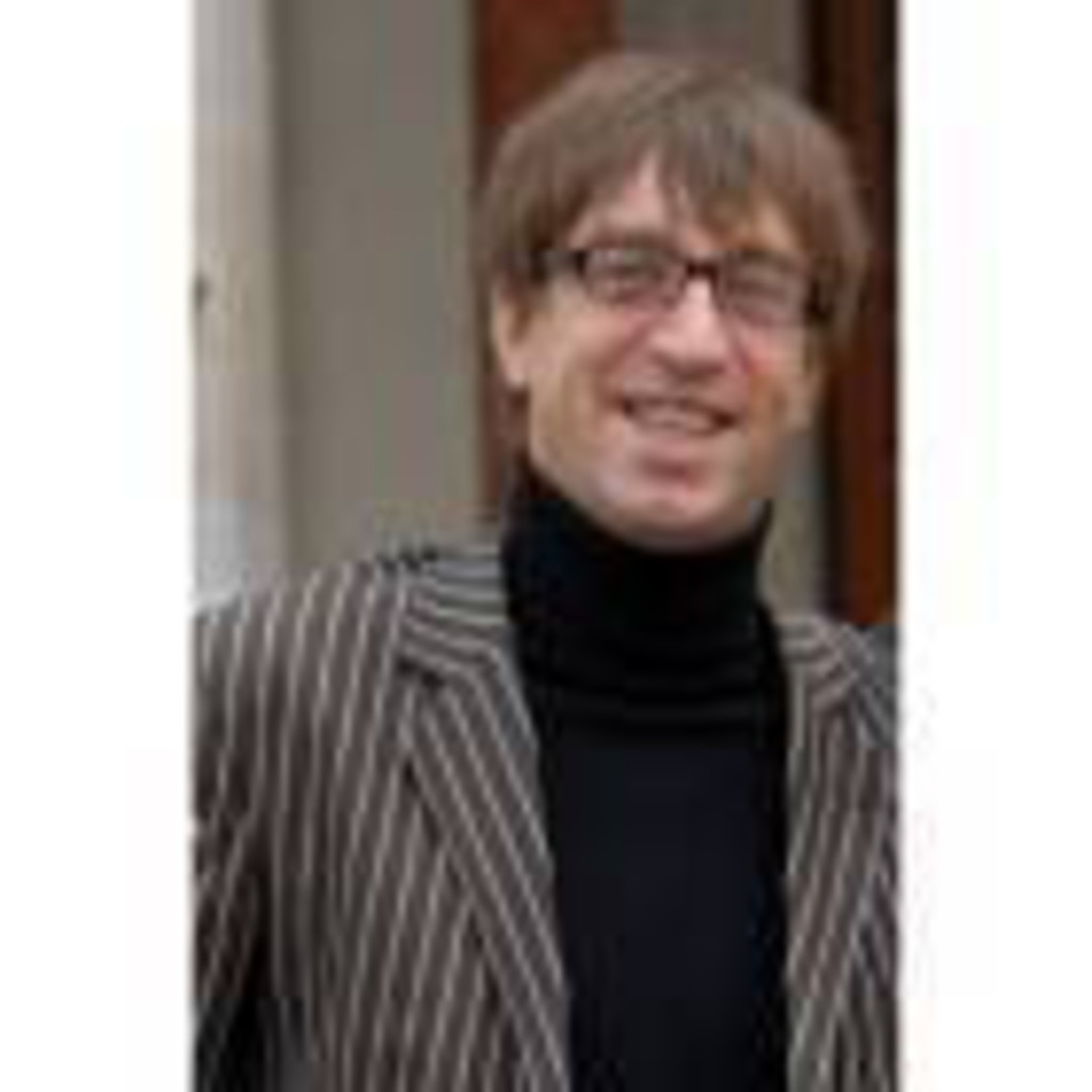 Tim Grabowski - CEO - New Line Brand Communication GmbH | XING