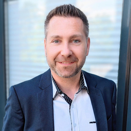 Christian Wooning - System Line Manager Heavy-Duty Driveline Test ...