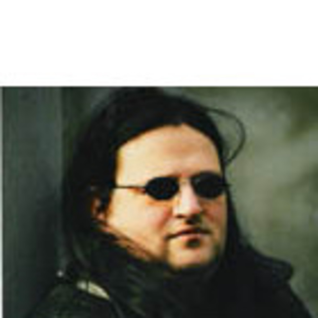 Frank Vedder - Geschäftsleitung - Event and Artist Management | XING