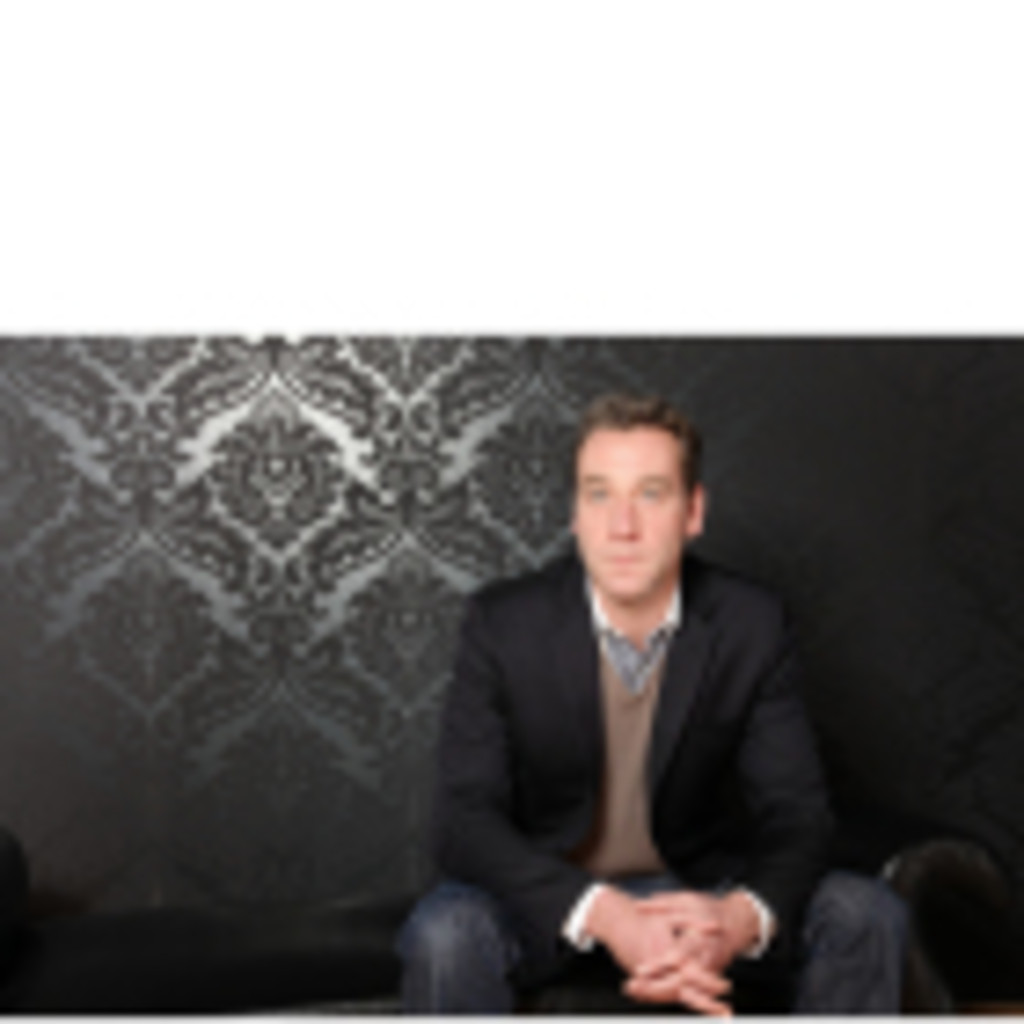 Frank Heinen - Leitung Facilitymanagement, Projektmanagement - Werner ...