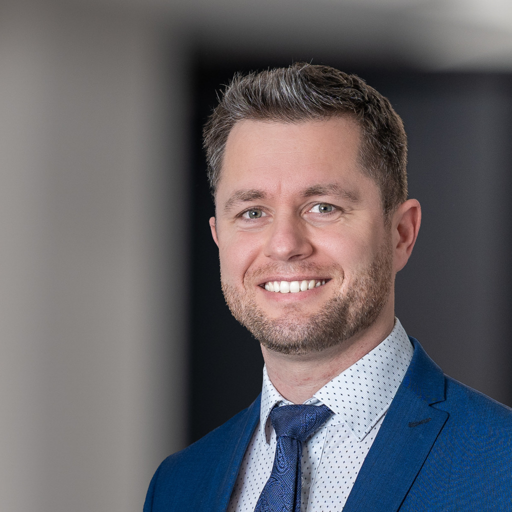 Carsten Simon - Abteilungsleiter - IAV GmbH | XING