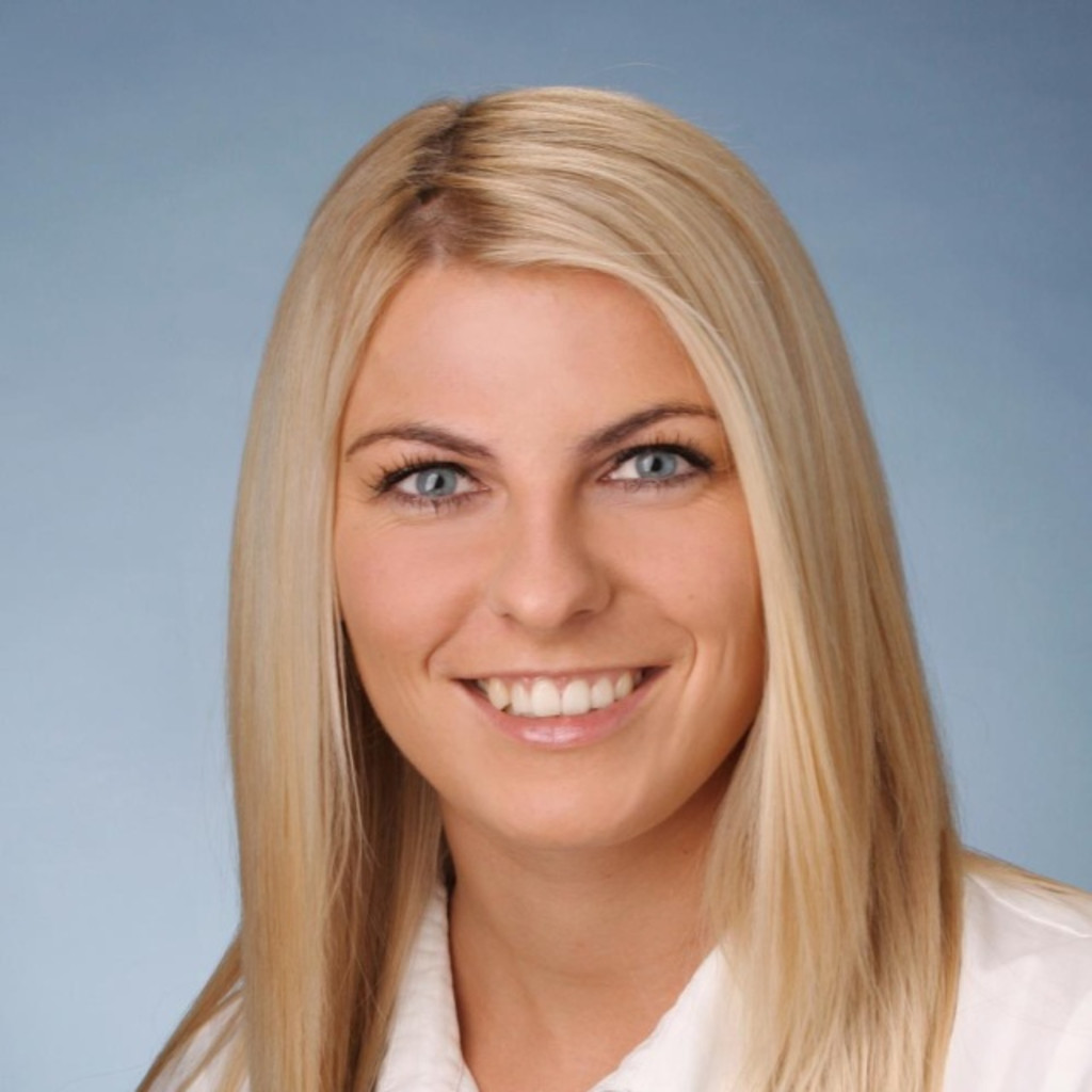 Daniela Hager - Medienberaterin - Herold Business Data GmbH | XING