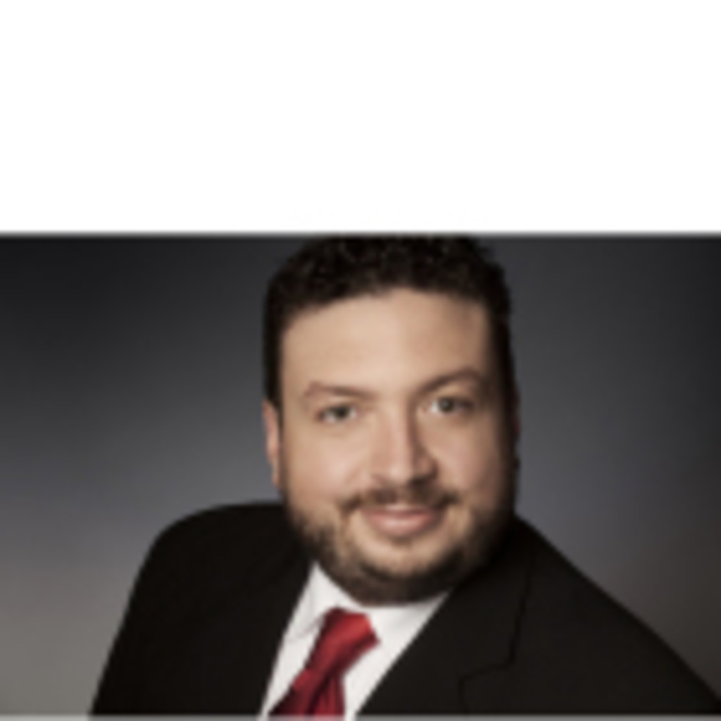 Karl Mack - Softwareentwickler - parcIT | XING