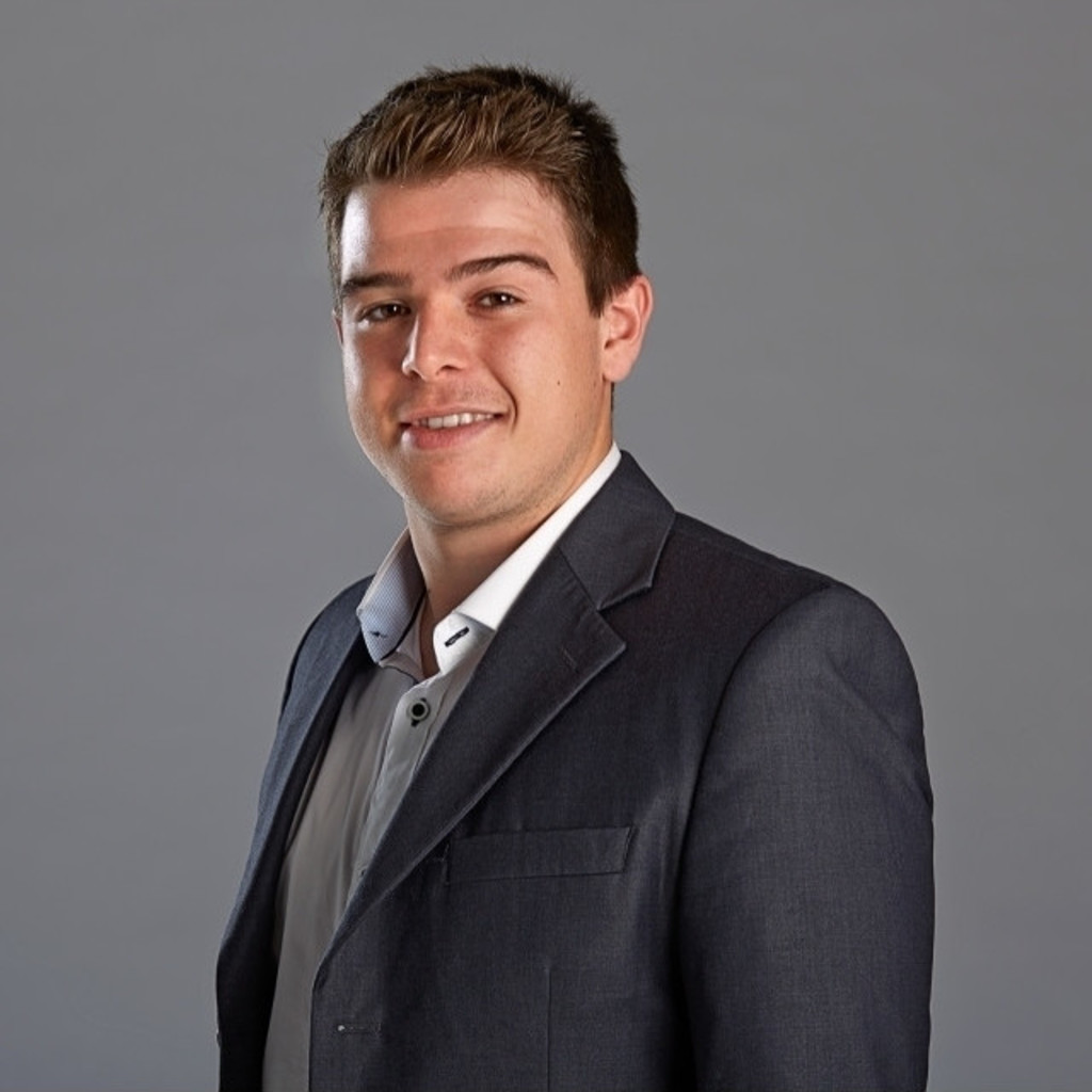 Benjamin Mertens - Freiberuflicher SAP Berater Logistik - onsumi GbR | XING