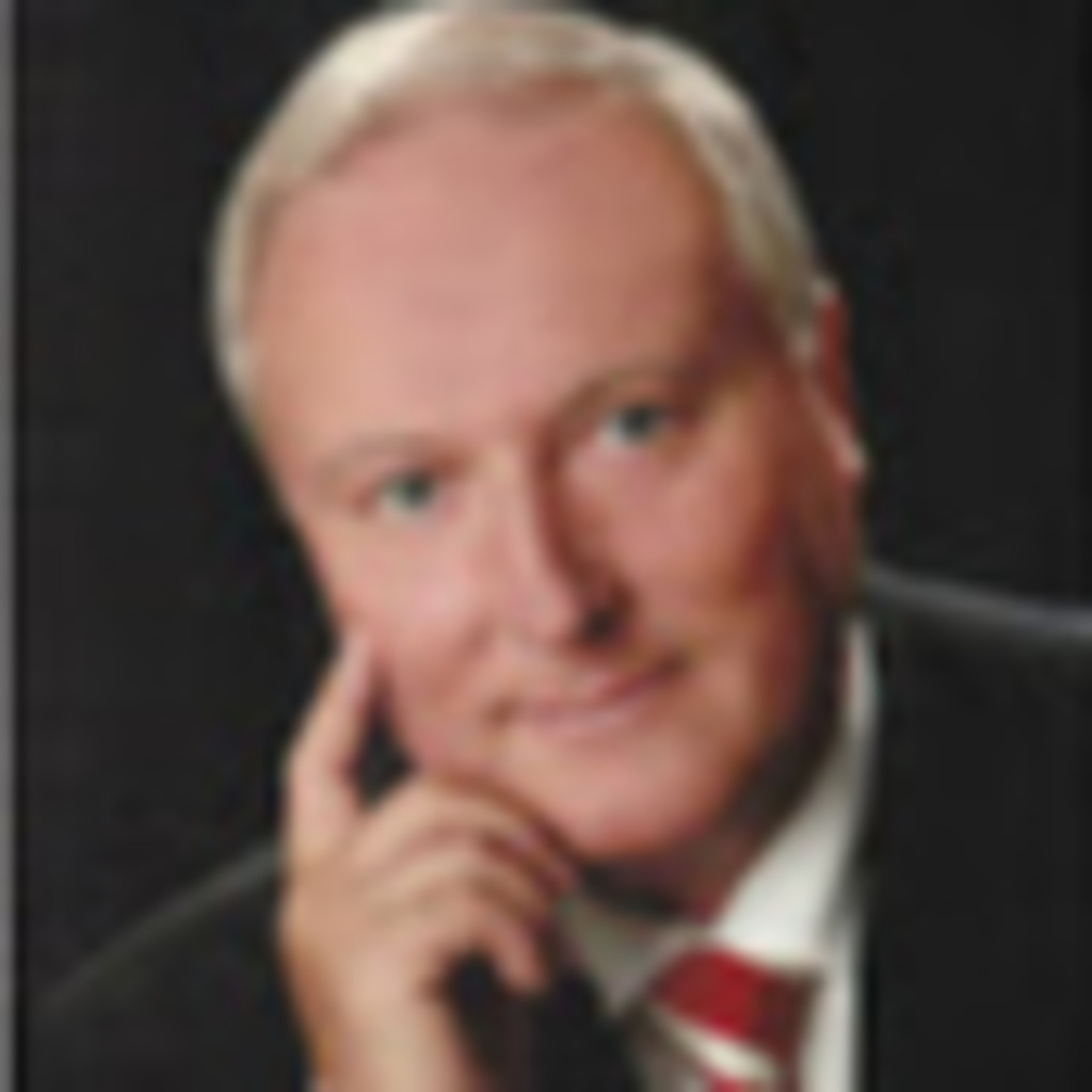 Rainer Harry Küster - Wattlinepartner Mecklenburg-Vorpommern ...