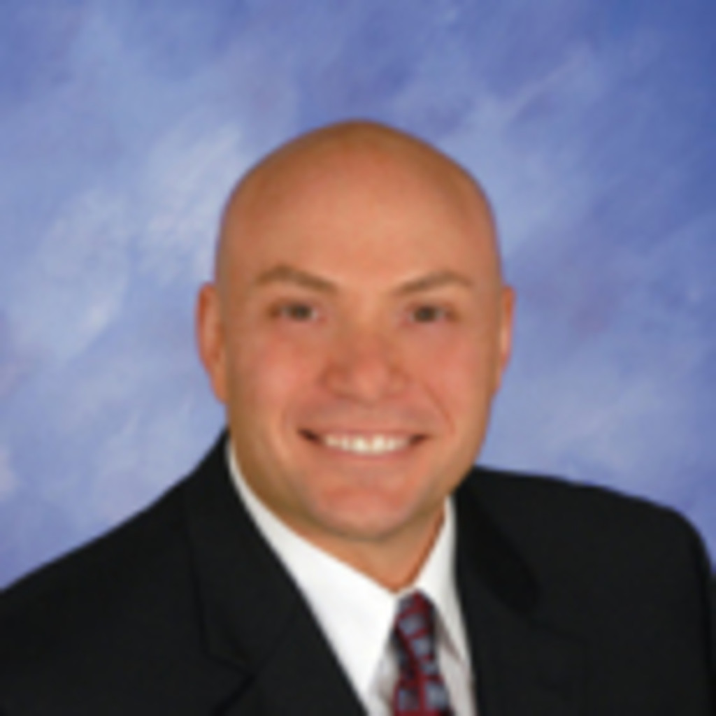 Philip Bierman - Lawyer - Bierman Law Group, APC | XING