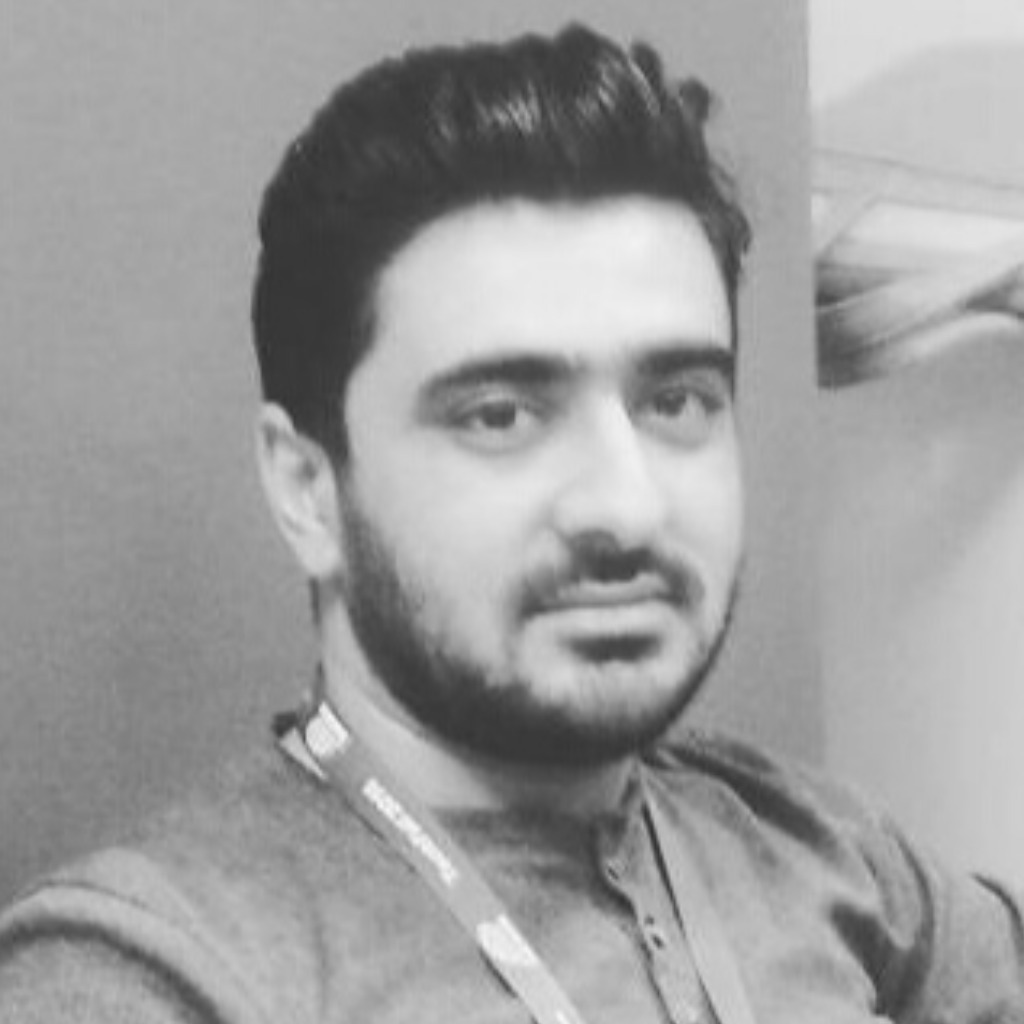 Elvin Mirzazada - Senior Software Engineer - Union Fintech OU | XING