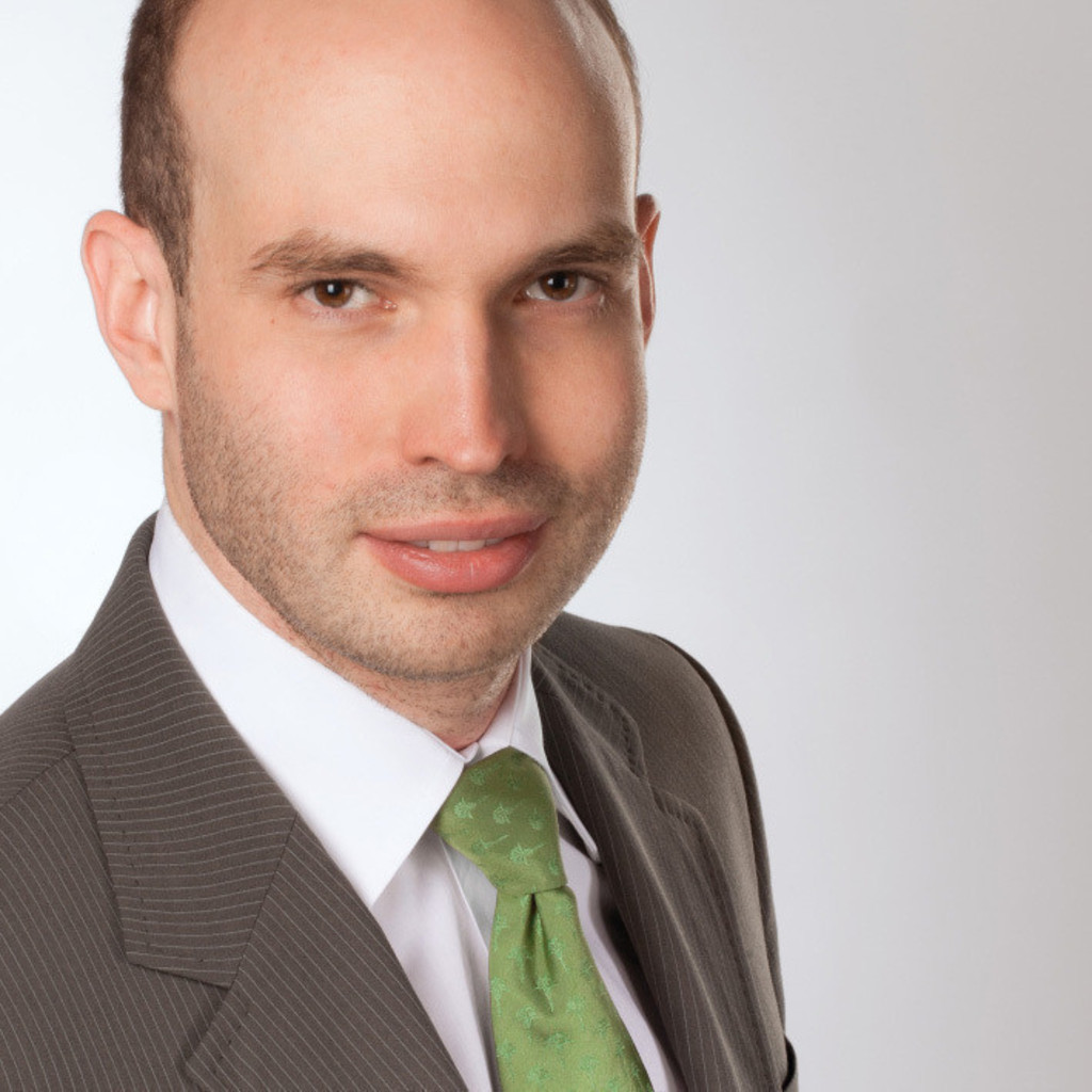 Prof Dr Christoph P Neumann Professor F r Big Data Und 