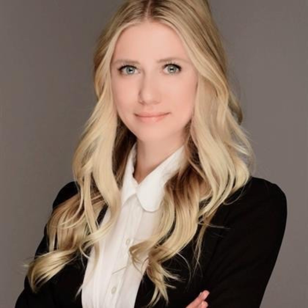 Dr. Saskia Anischa Boldt - Tiermedizin - Tierärztliche Hochschule ...