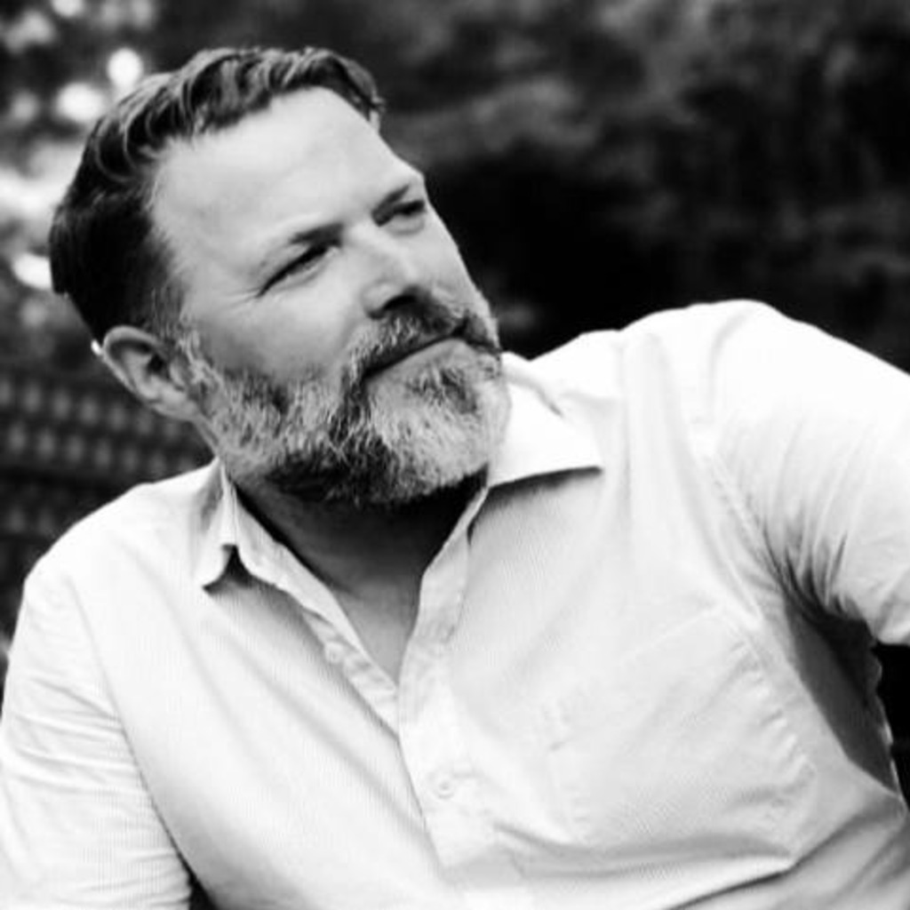 Dipl.-Ing. Boris Tomic - Projektmanager - Lukas Lang Building ...