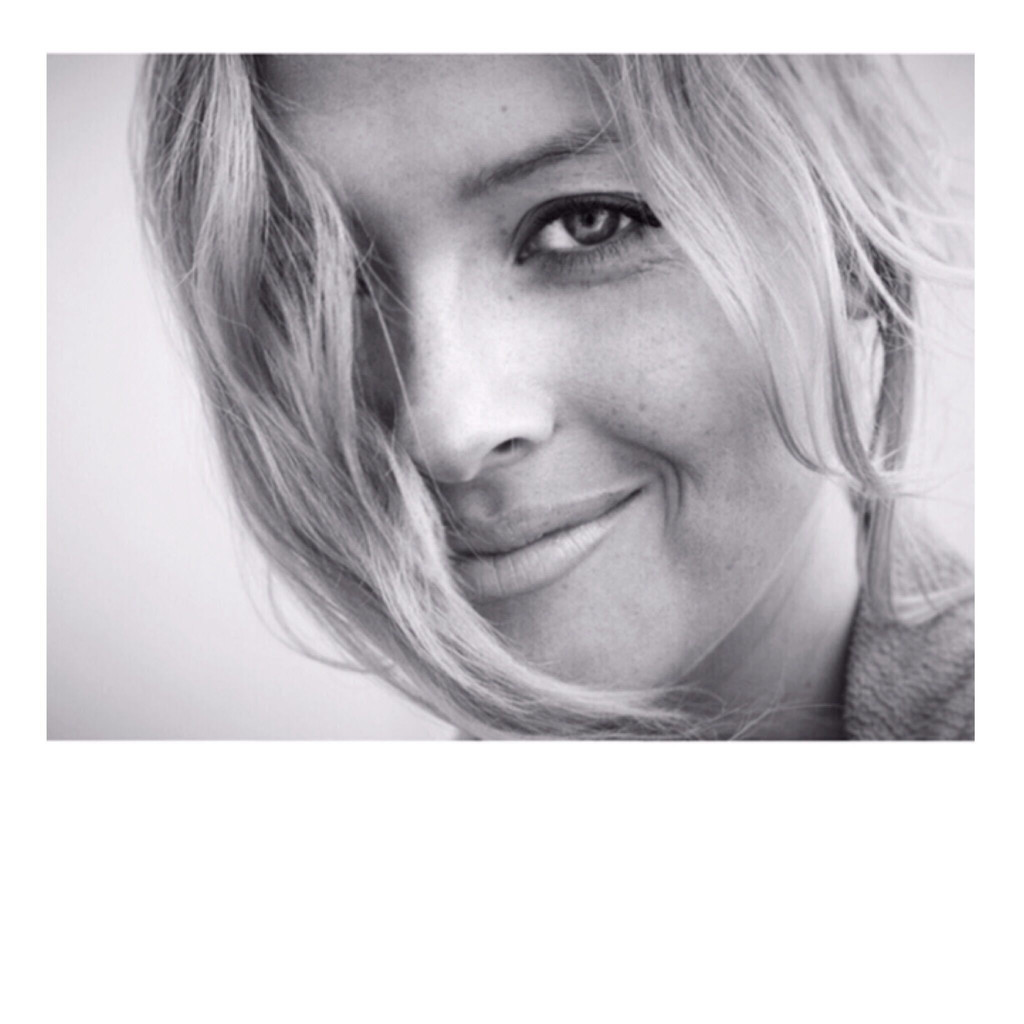 Johanna Editha Schwarck - Senior Brand Communications Manager - Ludwig ...