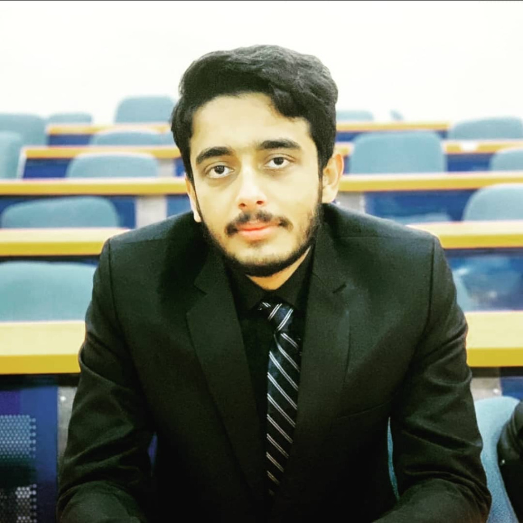 HARIS ABDULLAH - Android and Java Developer - Wenco GmbH & Co. KG | XING