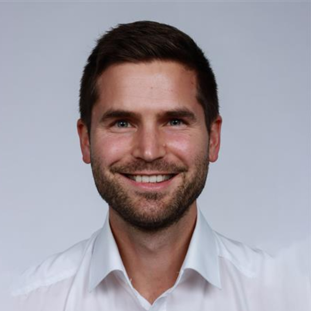 Steffen Jäger - Teamleiter Produktdatenmanagement - Liebherr-Hausgeräte GmbH | XING