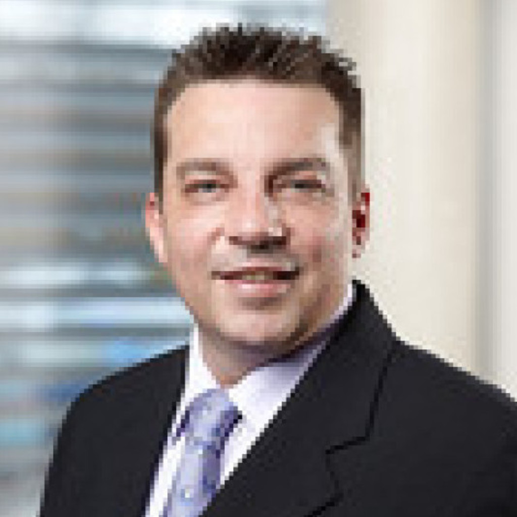 Daniel Wild - Systemspezialist WTS / Citrix - HZD - Hessische Zentrale ...