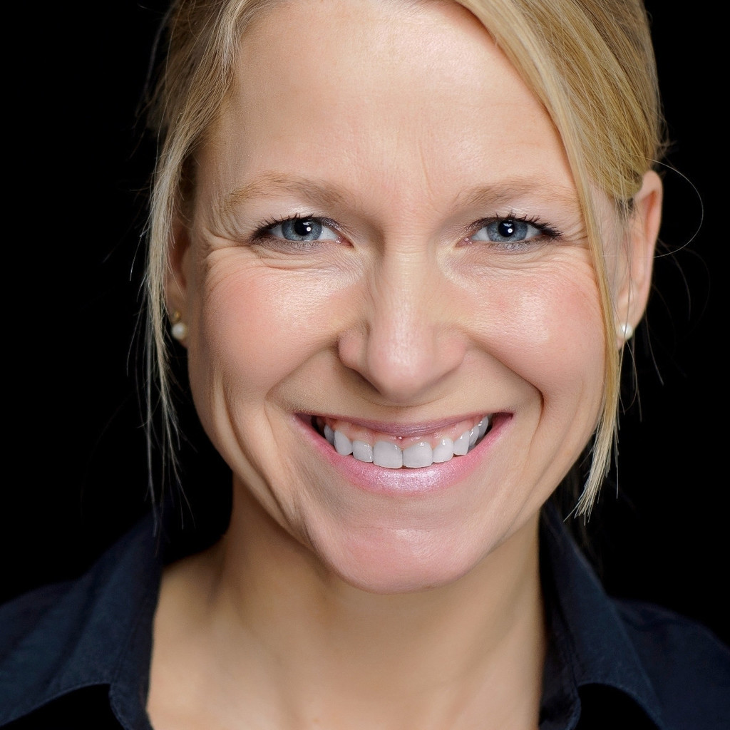 Nicole Trapp - Personalberaterin - PELOGE Personalpartner | XING