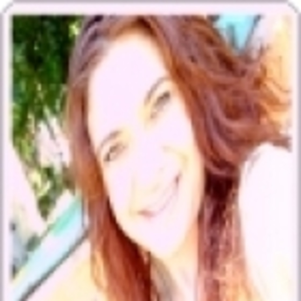 betty reyes - coordinadora - escuela privada | XING