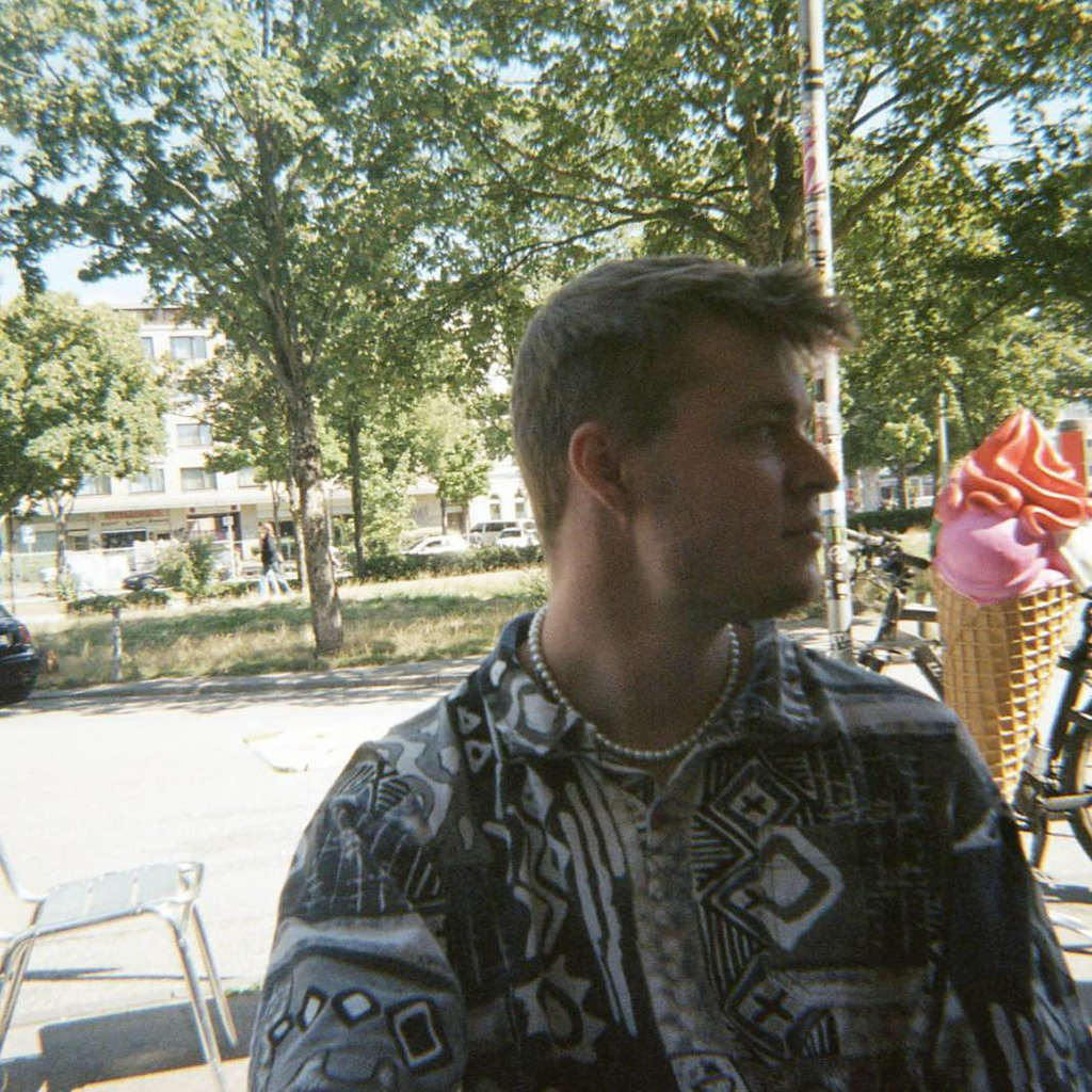 Dirk Rawe - Sozialarbeiter - Haus Lehe | XING