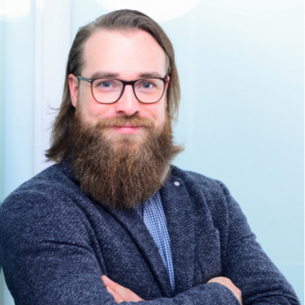 Oliver Rathke - Industriekaufmann - Adolf Kuhlmann GmbH & Co.KG | XING