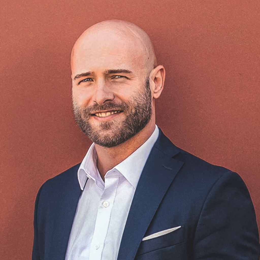 Thomas Winter in der Personensuche von Das Telefonbuch