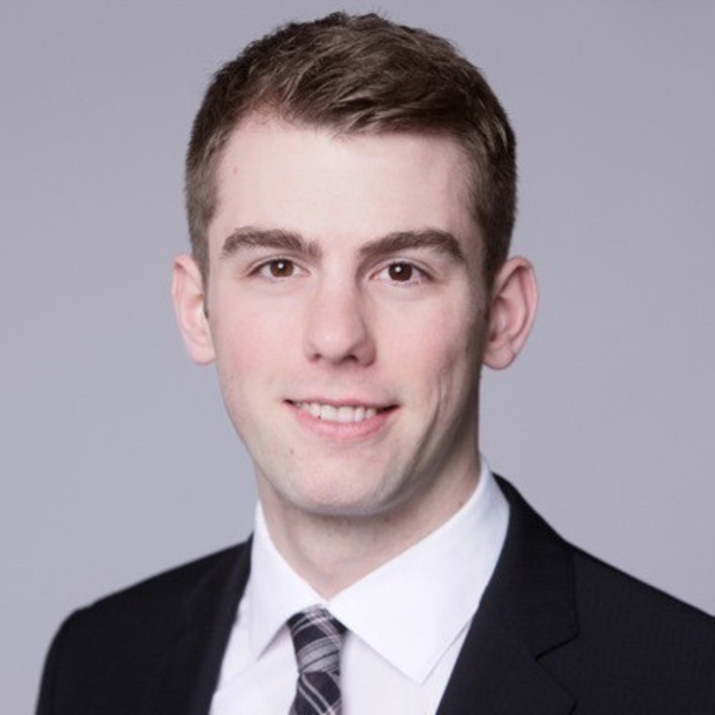 Bernick in der Personensuche von Das Telefonbuch