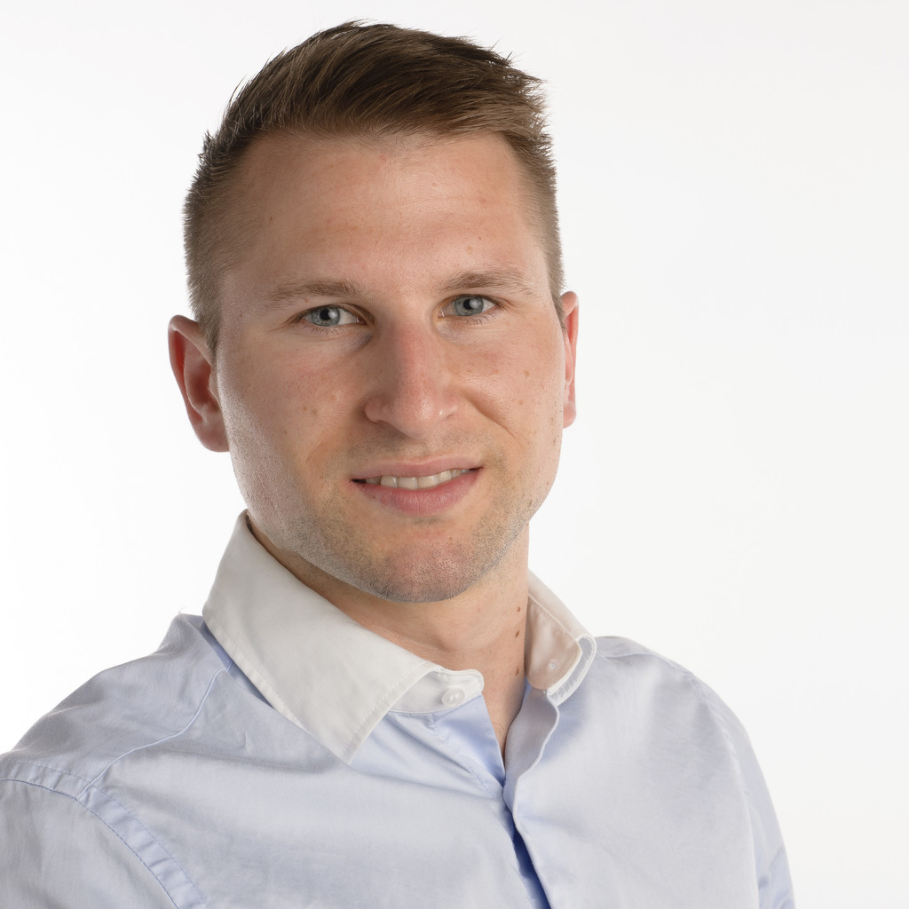 Simon Kohler - Betriebswirtschaftslehre - Studentin / Student an der ...