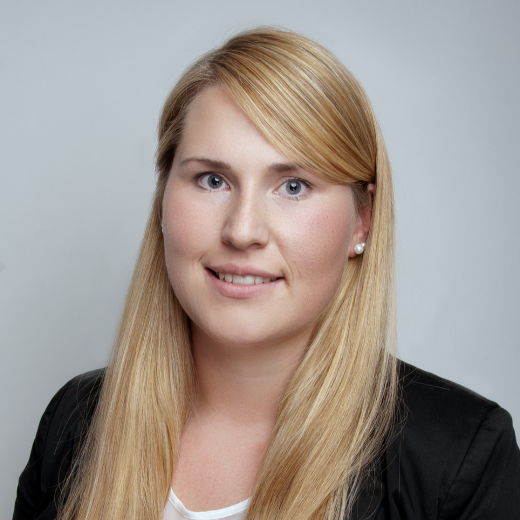 Lisa Wiener's Instagram, Twitter & Facebook on IDCrawl