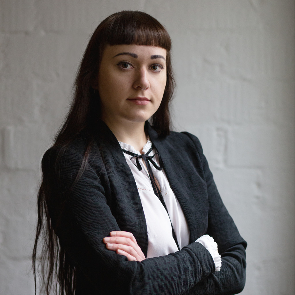 Lisa Kirk - Marketing Manager & UX-Design - Bizlearn Blended Learning ...