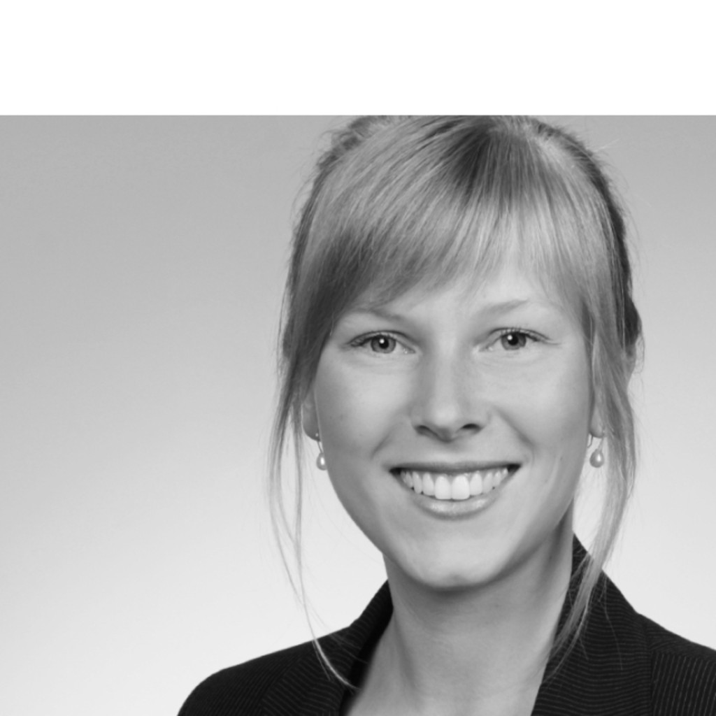 Elisabeth Schmidt - V-Label - Customer Success Manager - ProVeg ...