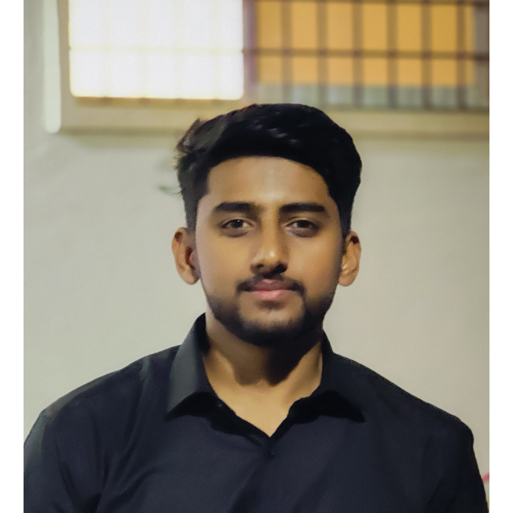 Mohammed Umar - Engineering Consultant - Triveni engineering and ...