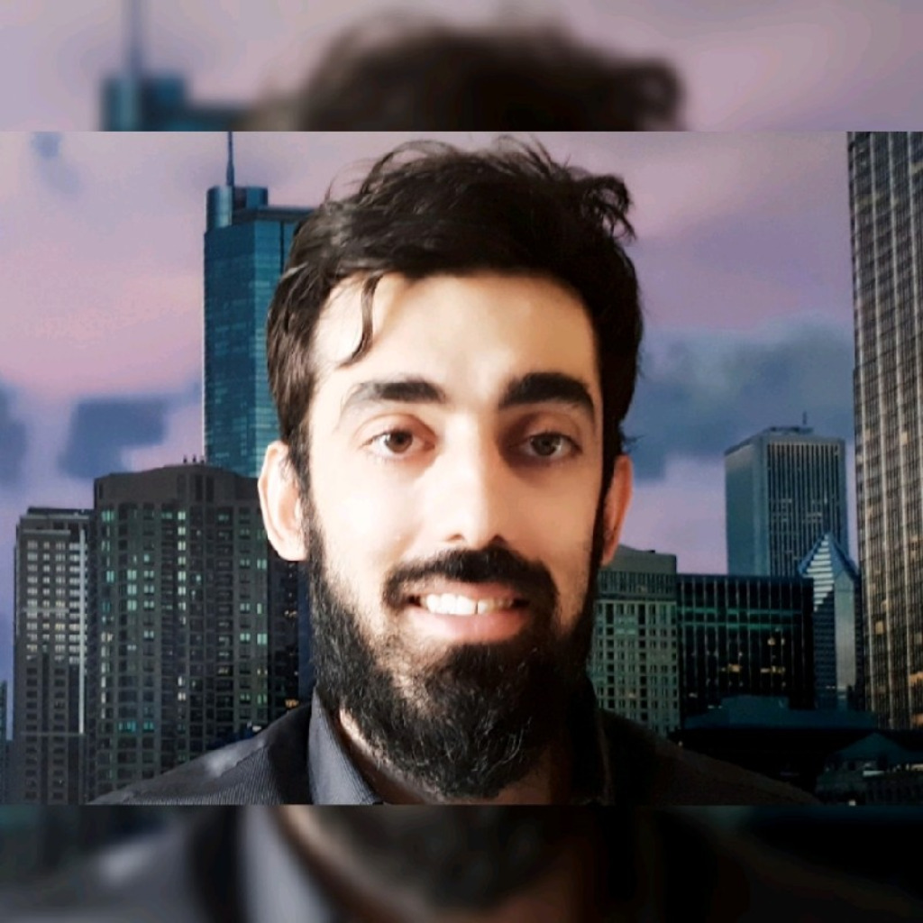 dunya elbasan - Engineer - Atlas Copco | XING dunya elbasan - Engineer - Atlas Copco | XING