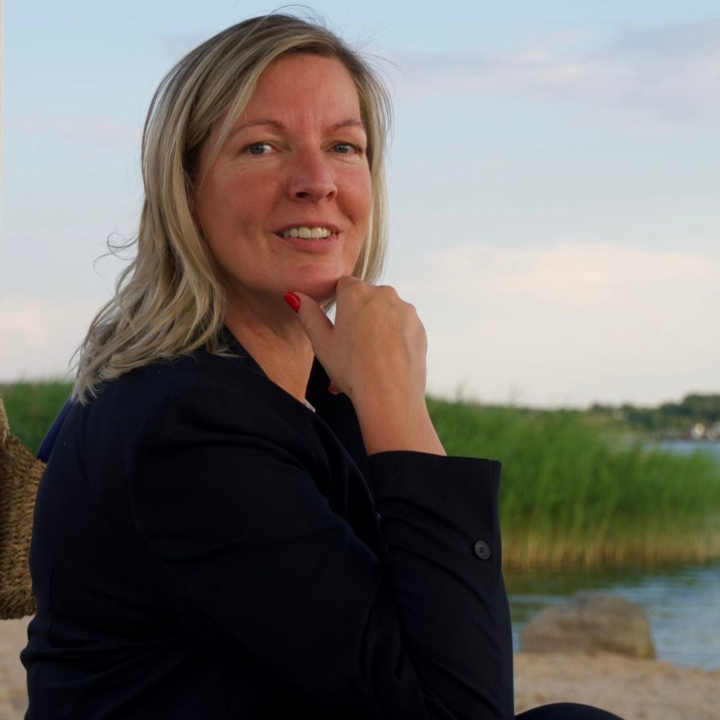 Ines Liebing - Pta - Bodfeld Apotheke | XING