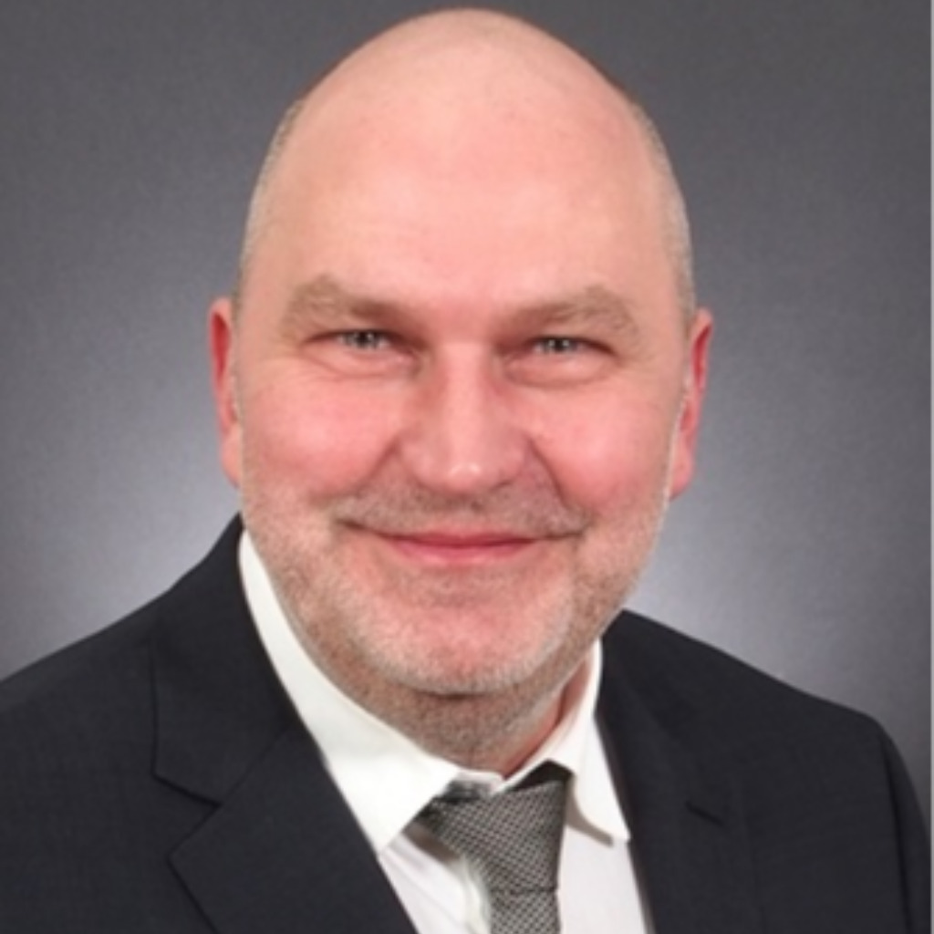 Olaf König - Systemadministrator - Eisbär Kühltransporte GmbH & Co. KG ...