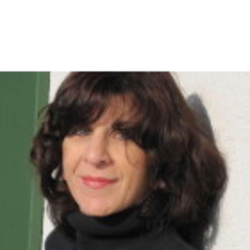 Kathleen Hajek's Instagram, Twitter & Facebook on IDCrawl