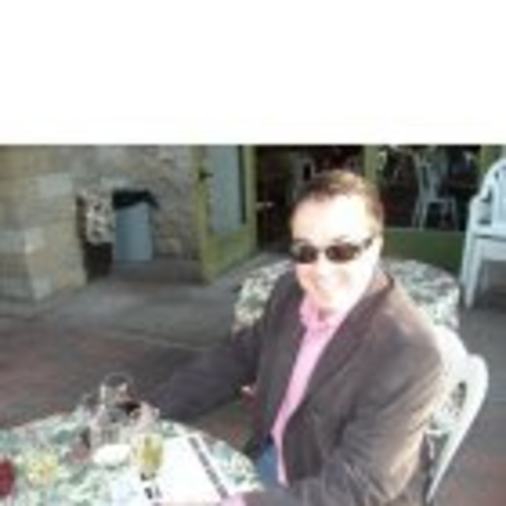 Jeremy Langdon - HR - UK Talent Acquisition Lead - ABB | XING