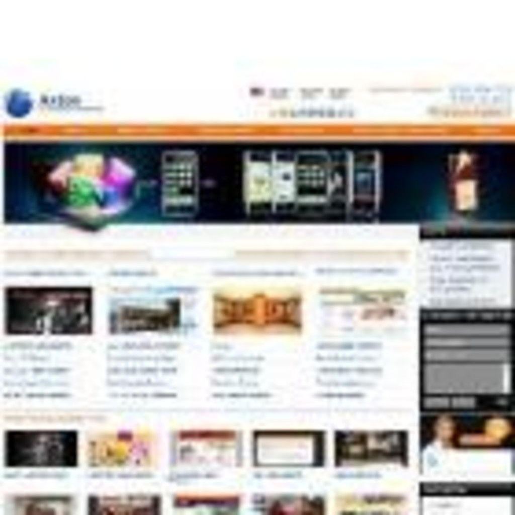 Sean Halligan - Business Development Officer - Axton Group Inc | XING