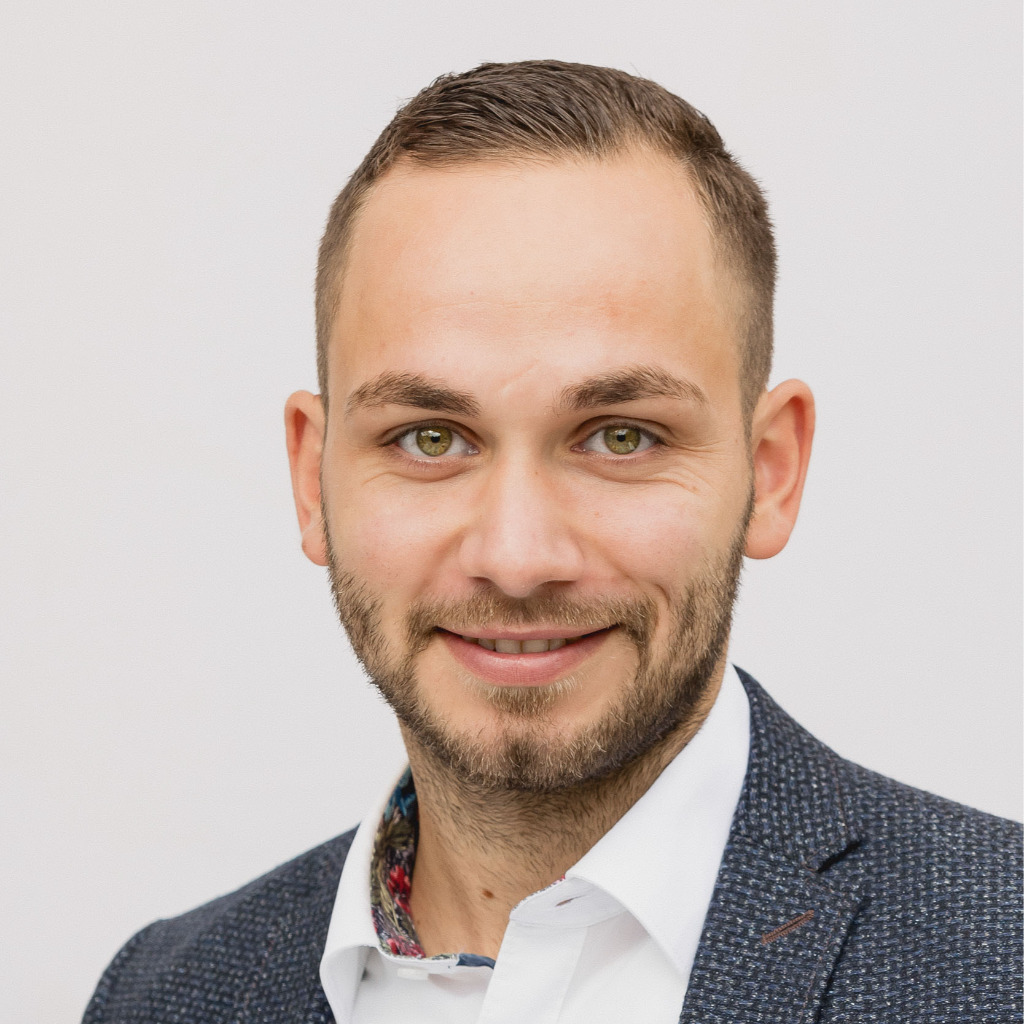 Alexander Niemeyer - Niederlassungsleiter - Rhenus IT Cycle GmbH - Rhenus Office Systems | XING