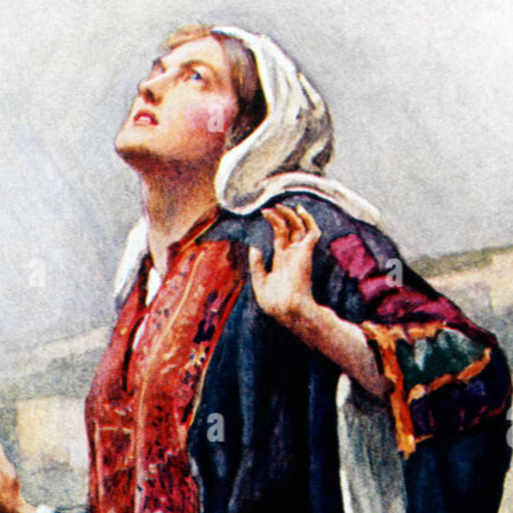 Bettina Maria Weber - Betriebswirt IHK - FSH Isoliertechnik GmbH | XING